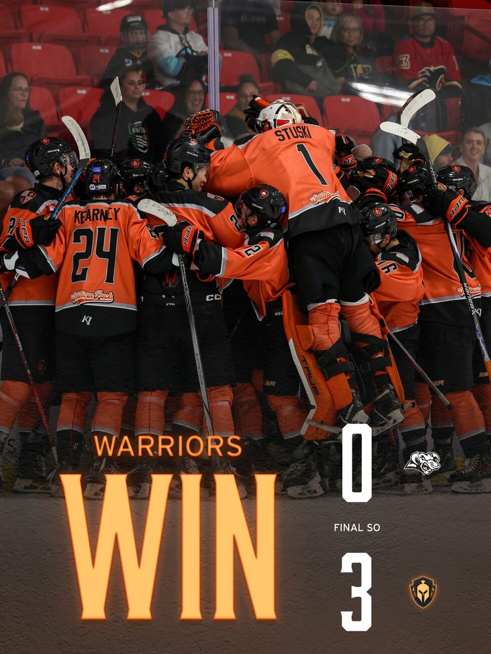 STELLAR SPECIAL TEAMS, TIMELY DEFENSE SECURES GAME 1 WIN AT SHOWCASE ...