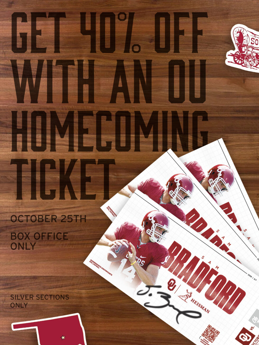 OKLAHOMA WARRIORS HOCKEY